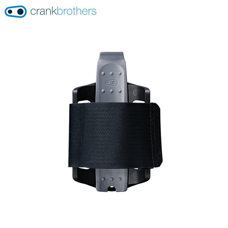 ■商品のお問い合わせに際してのお願い※在庫の有無や納期に関しましてのお問い合わせはお調べいたしましてご返信させていただきます。 ※商品の更なる詳細情報、互換性、サイズ感等々はトラブル回避の為、当店ではお答えすることができませんので直接メーカ...