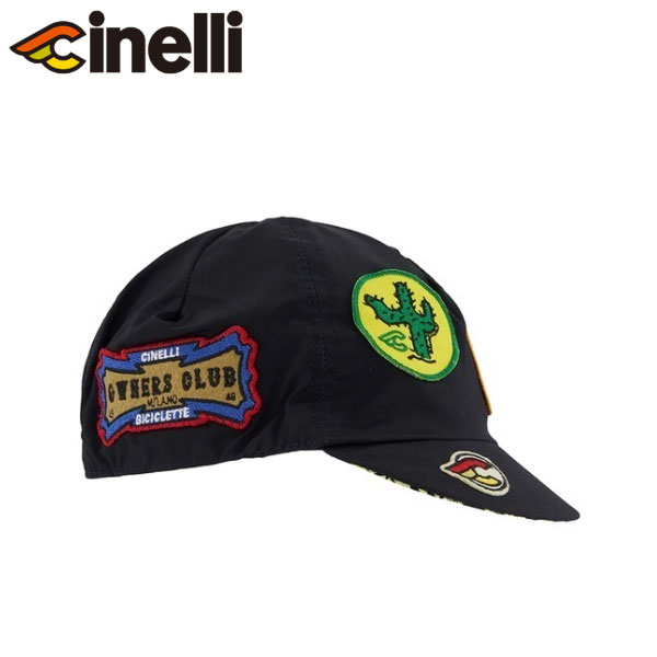 ■商品のお問い合わせに際してのお願い※在庫の有無や納期に関しましてのお問い合わせはお調べいたしましてご返信させていただきます。 ※商品の更なる詳細情報、互換性、サイズ感等々はトラブル回避の為、当店ではお答えすることができませんので直接メーカ...