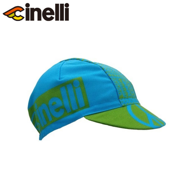 ■商品のお問い合わせに際してのお願い※在庫の有無や納期に関しましてのお問い合わせはお調べいたしましてご返信させていただきます。 ※商品の更なる詳細情報、互換性、サイズ感等々はトラブル回避の為、当店ではお答えすることができませんので直接メーカ...