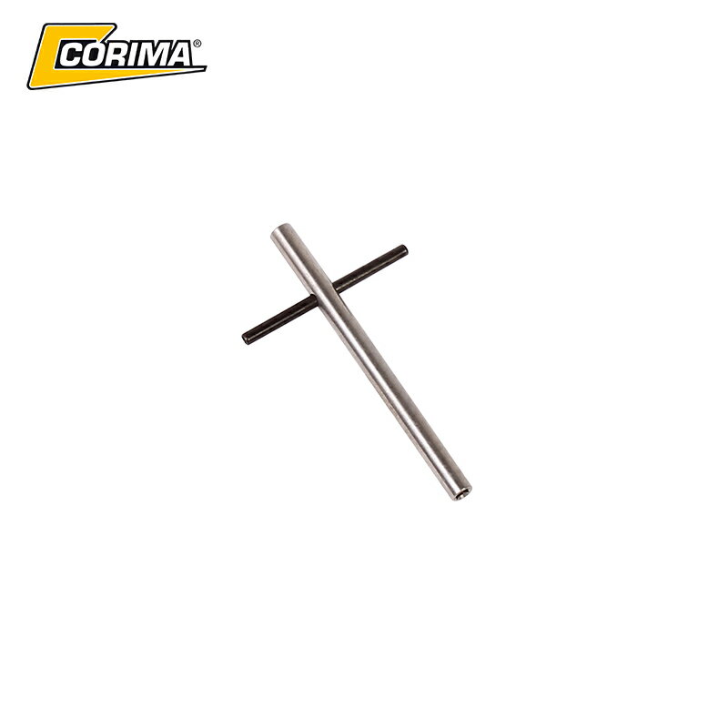 ■商品のお問い合わせに際してのお願い※在庫の有無や納期に関しましてのお問い合わせはお調べいたしましてご返信させていただきます。 ※商品の更なる詳細情報、互換性、サイズ感等々はトラブル回避の為、当店ではお答えすることができませんので直接メーカ...