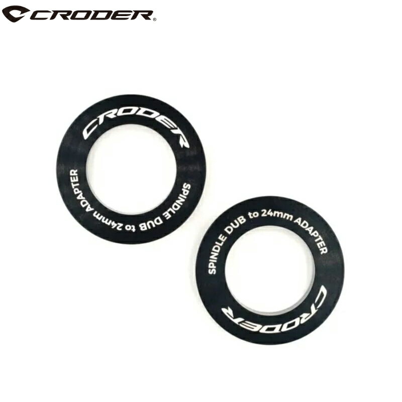 ■商品のお問い合わせに際してのお願い※在庫の有無や納期に関しましてのお問い合わせはお調べいたしましてご返信させていただきます。 ※商品の更なる詳細情報、互換性、サイズ感等々はトラブル回避の為、当店ではお答えすることができませんので直接メーカ...