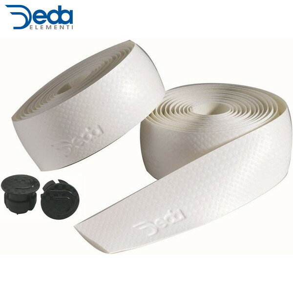 ■商品のお問い合わせに際してのお願い※在庫の有無や納期に関しましてのお問い合わせはお調べいたしましてご返信させていただきます。 ※商品の更なる詳細情報、互換性、サイズ感等々はトラブル回避の為、当店ではお答えすることができませんので直接メーカ...