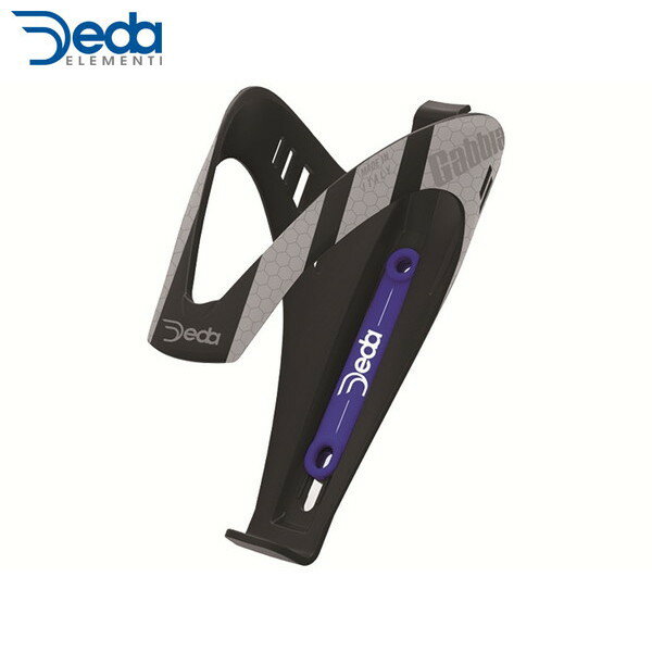 ■商品のお問い合わせに際してのお願い※在庫の有無や納期に関しましてのお問い合わせはお調べいたしましてご返信させていただきます。 ※商品の更なる詳細情報、互換性、サイズ感等々はトラブル回避の為、当店ではお答えすることができませんので直接メーカ...