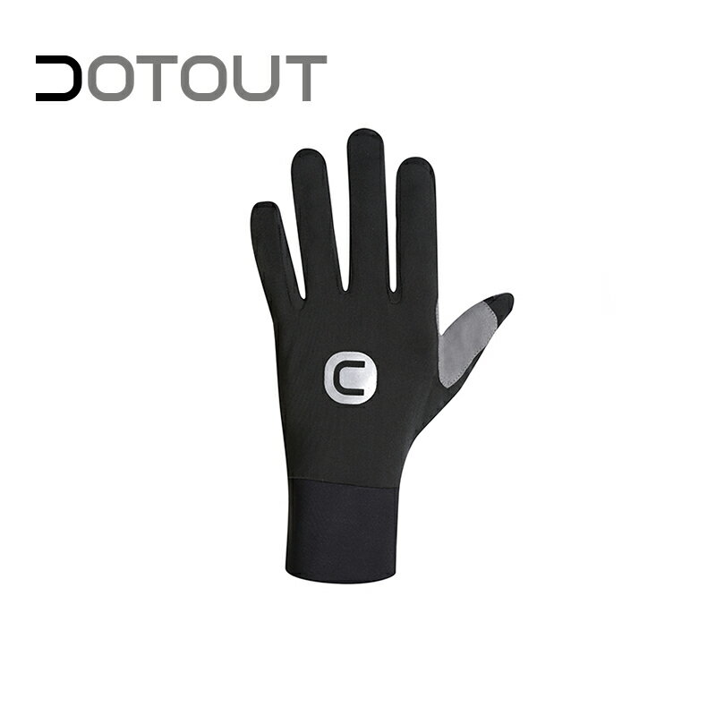 ■商品のお問い合わせに際してのお願い※在庫の有無や納期に関しましてのお問い合わせはお調べいたしましてご返信させていただきます。 ※商品の更なる詳細情報、互換性、サイズ感等々はトラブル回避の為、当店ではお答えすることができませんので直接メーカ...