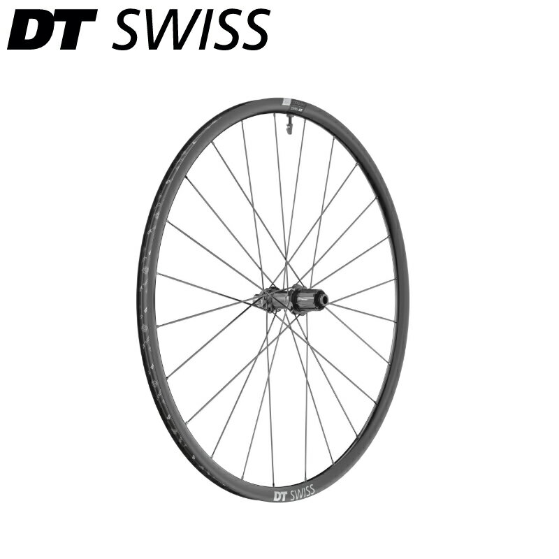 楽天市場】dt swiss pr1600の通販 楽天市場】dt swiss pr1600の通販