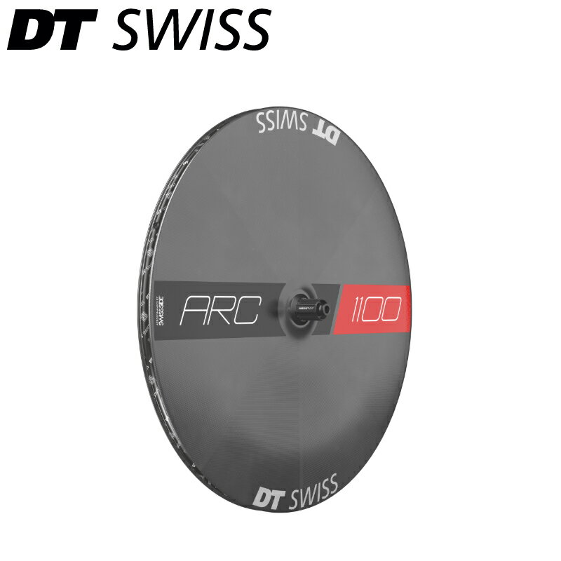 楽天市場】dt swiss wheelの通販 楽天市場】dt swiss wheelの通販