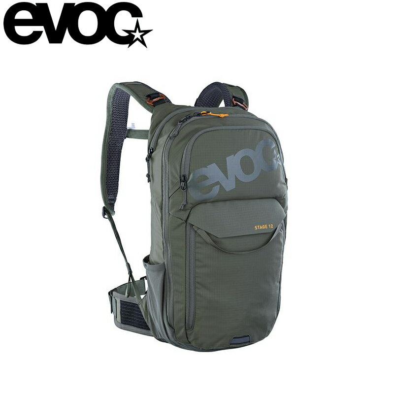 ■商品のお問い合わせに際してのお願い※在庫の有無や納期に関しましてのお問い合わせはお調べいたしましてご返信させていただきます。 ※商品の更なる詳細情報、互換性、サイズ感等々はトラブル回避の為、当店ではお答えすることができませんので直接メーカ...