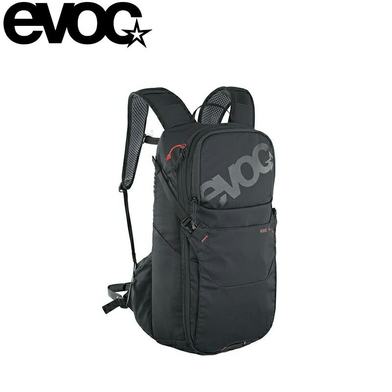 ■商品のお問い合わせに際してのお願い※在庫の有無や納期に関しましてのお問い合わせはお調べいたしましてご返信させていただきます。 ※商品の更なる詳細情報、互換性、サイズ感等々はトラブル回避の為、当店ではお答えすることができませんので直接メーカ...