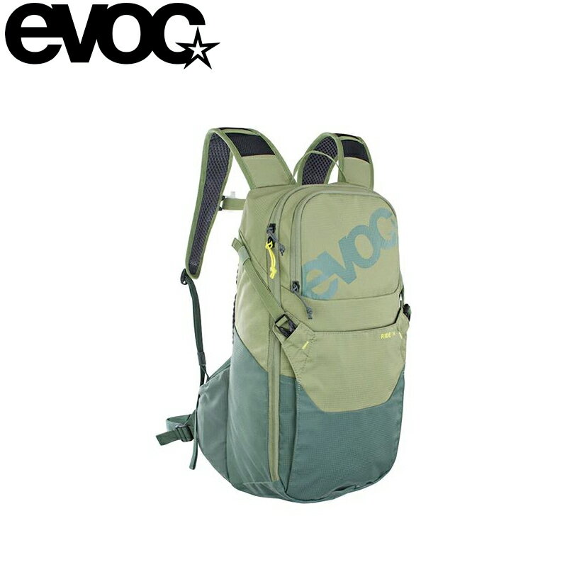 ■商品のお問い合わせに際してのお願い※在庫の有無や納期に関しましてのお問い合わせはお調べいたしましてご返信させていただきます。 ※商品の更なる詳細情報、互換性、サイズ感等々はトラブル回避の為、当店ではお答えすることができませんので直接メーカ...