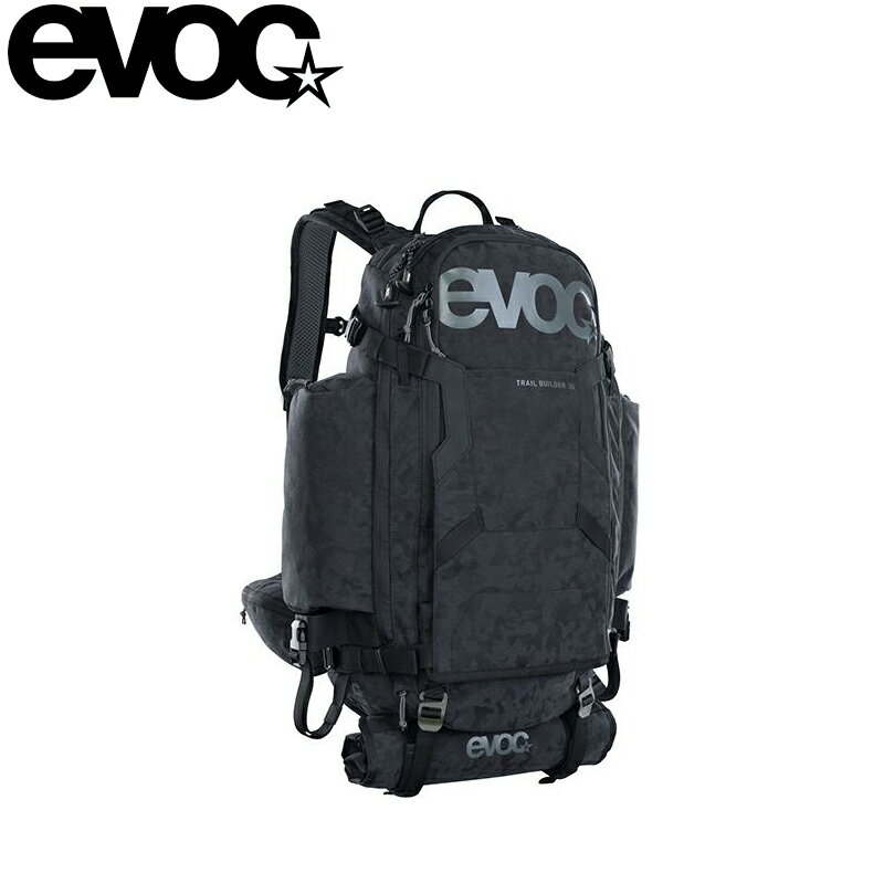 ■商品のお問い合わせに際してのお願い※在庫の有無や納期に関しましてのお問い合わせはお調べいたしましてご返信させていただきます。 ※商品の更なる詳細情報、互換性、サイズ感等々はトラブル回避の為、当店ではお答えすることができませんので直接メーカ...