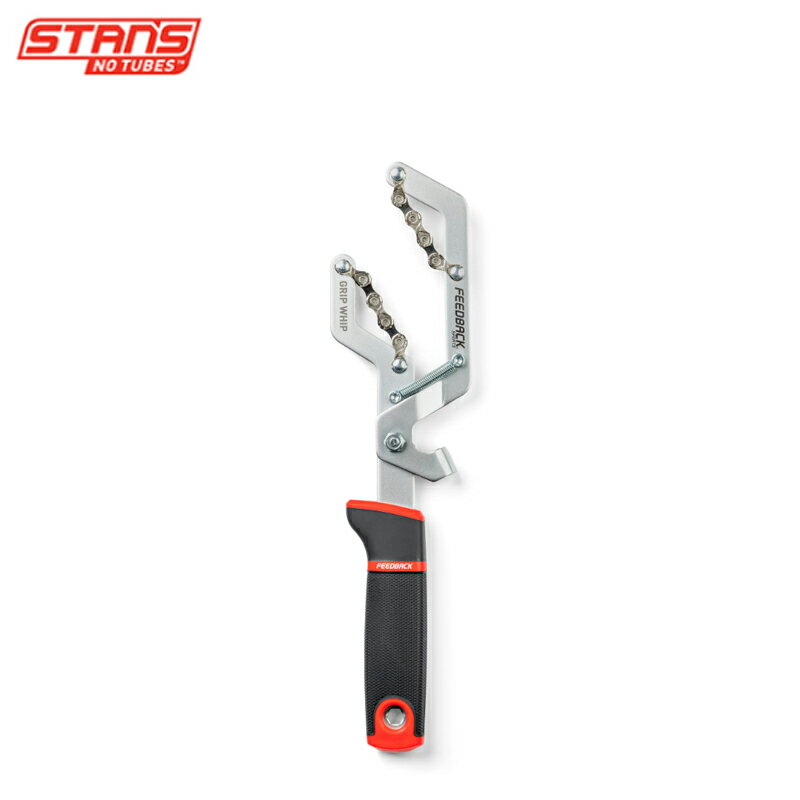 ■商品のお問い合わせに際してのお願い※在庫の有無や納期に関しましてのお問い合わせはお調べいたしましてご返信させていただきます。 ※商品の更なる詳細情報、互換性、サイズ感等々はトラブル回避の為、当店ではお答えすることができませんので直接メーカ...