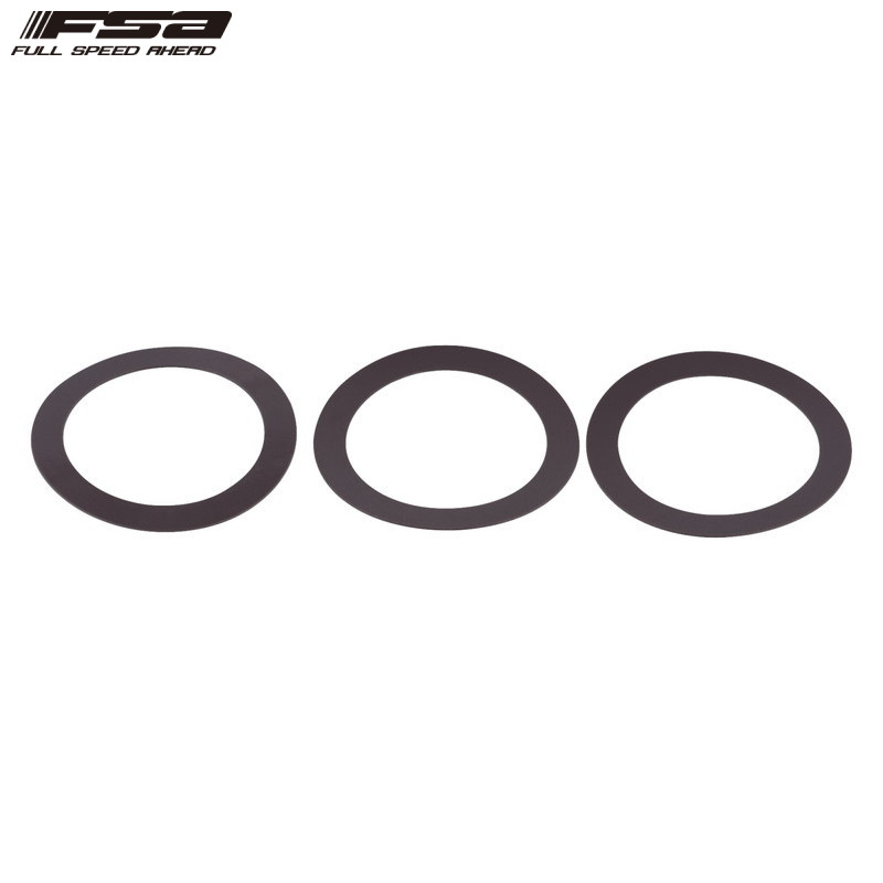 ■商品のお問い合わせに際してのお願い※在庫の有無や納期に関しましてのお問い合わせはお調べいたしましてご返信させていただきます。 ※商品の更なる詳細情報、互換性、サイズ感等々はトラブル回避の為、当店ではお答えすることができませんので直接メーカ...