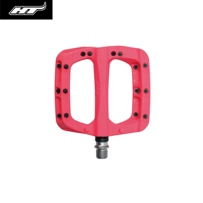 ■商品のお問い合わせに際してのお願い※在庫の有無や納期に関しましてのお問い合わせはお調べいたしましてご返信させていただきます。 ※商品の更なる詳細情報、互換性、サイズ感等々はトラブル回避の為、当店ではお答えすることができませんので直接メーカ...