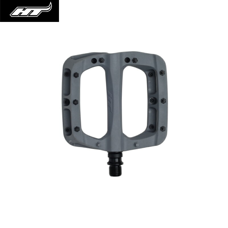 ■商品のお問い合わせに際してのお願い※在庫の有無や納期に関しましてのお問い合わせはお調べいたしましてご返信させていただきます。 ※商品の更なる詳細情報、互換性、サイズ感等々はトラブル回避の為、当店ではお答えすることができませんので直接メーカ...