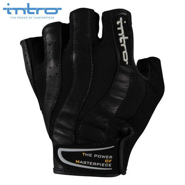 ■商品のお問い合わせに際してのお願い※在庫の有無や納期に関しましてのお問い合わせはお調べいたしましてご返信させていただきます。 ※商品の更なる詳細情報、互換性、サイズ感等々はトラブル回避の為、当店ではお答えすることができませんので直接メーカ...