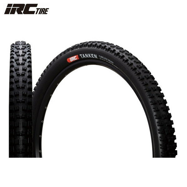 ■商品のお問い合わせに際してのお願い※在庫の有無や納期に関しましてのお問い合わせはお調べいたしましてご返信させていただきます。 ※商品の更なる詳細情報、互換性、サイズ感等々はトラブル回避の為、当店ではお答えすることができませんので直接メーカ...