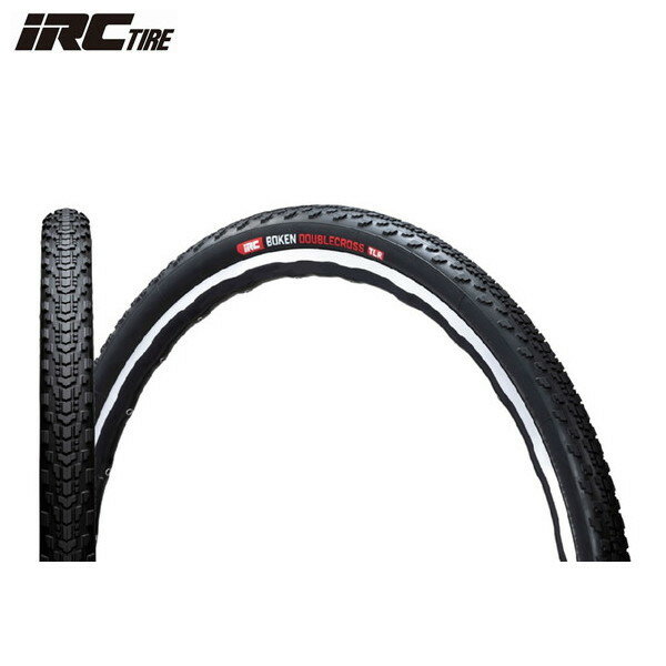 ■商品のお問い合わせに際してのお願い※在庫の有無や納期に関しましてのお問い合わせはお調べいたしましてご返信させていただきます。 ※商品の更なる詳細情報、互換性、サイズ感等々はトラブル回避の為、当店ではお答えすることができませんので直接メーカ...