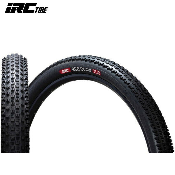 ■商品のお問い合わせに際してのお願い※在庫の有無や納期に関しましてのお問い合わせはお調べいたしましてご返信させていただきます。 ※商品の更なる詳細情報、互換性、サイズ感等々はトラブル回避の為、当店ではお答えすることができませんので直接メーカ...