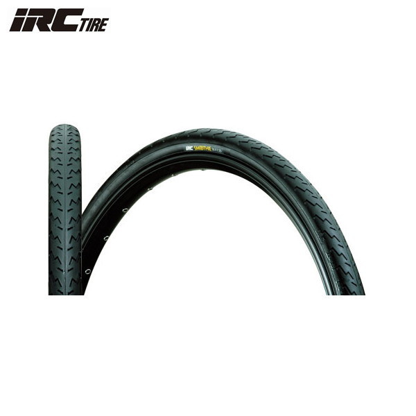 ■商品のお問い合わせに際してのお願い※在庫の有無や納期に関しましてのお問い合わせはお調べいたしましてご返信させていただきます。 ※商品の更なる詳細情報、互換性、サイズ感等々はトラブル回避の為、当店ではお答えすることができませんので直接メーカ...