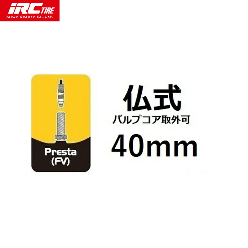 ■商品のお問い合わせに際してのお願い※在庫の有無や納期に関しましてのお問い合わせはお調べいたしましてご返信させていただきます。 ※商品の更なる詳細情報、互換性、サイズ感等々はトラブル回避の為、当店ではお答えすることができませんので直接メーカ...