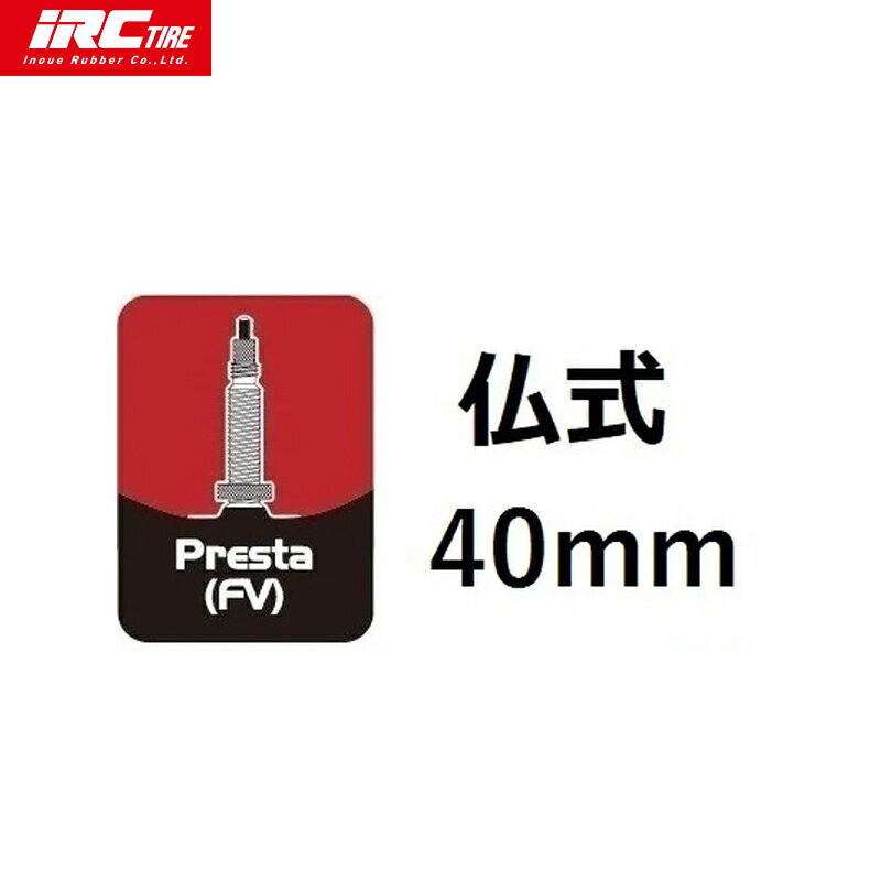■商品のお問い合わせに際してのお願い※在庫の有無や納期に関しましてのお問い合わせはお調べいたしましてご返信させていただきます。 ※商品の更なる詳細情報、互換性、サイズ感等々はトラブル回避の為、当店ではお答えすることができませんので直接メーカ...