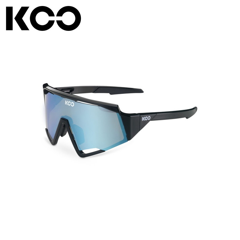 ■商品のお問い合わせに際してのお願い※在庫の有無や納期に関しましてのお問い合わせはお調べいたしましてご返信させていただきます。 ※商品の更なる詳細情報、互換性、サイズ感等々はトラブル回避の為、当店ではお答えすることができませんので直接メーカ...