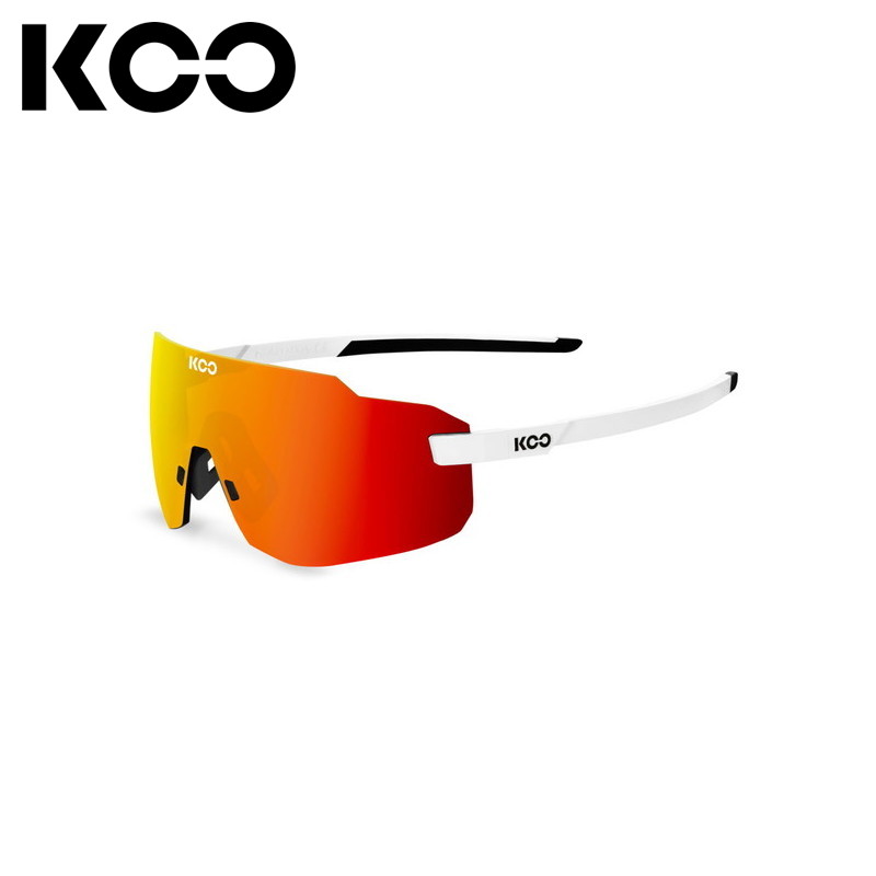 ■商品のお問い合わせに際してのお願い※在庫の有無や納期に関しましてのお問い合わせはお調べいたしましてご返信させていただきます。 ※商品の更なる詳細情報、互換性、サイズ感等々はトラブル回避の為、当店ではお答えすることができませんので直接メーカ...