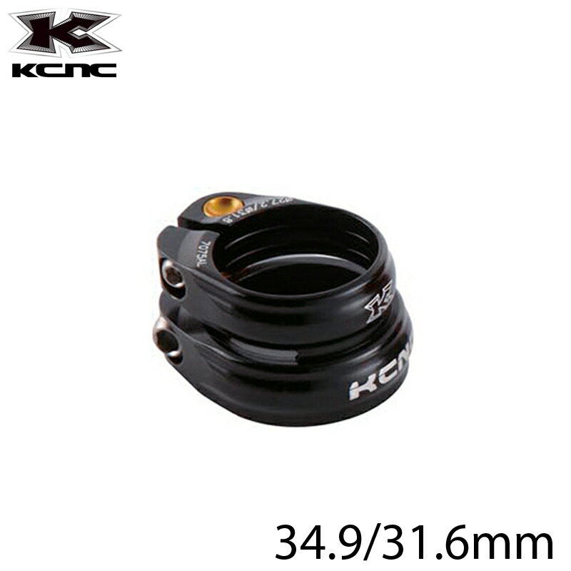 ■商品のお問い合わせに際してのお願い※在庫の有無や納期に関しましてのお問い合わせはお調べいたしましてご返信させていただきます。 ※商品の更なる詳細情報、互換性、サイズ感等々はトラブル回避の為、当店ではお答えすることができませんので直接メーカ...