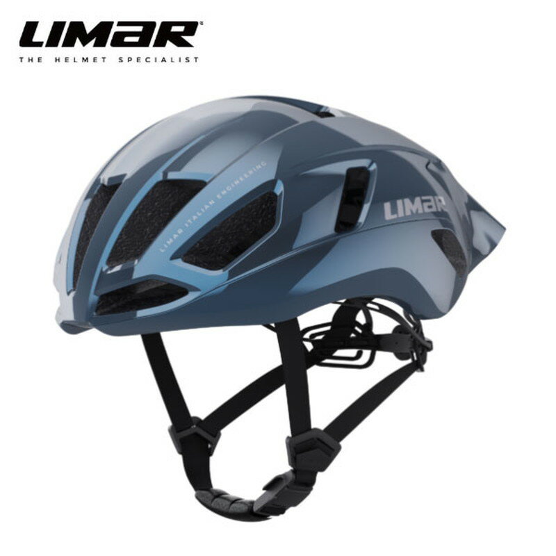 ■商品のお問い合わせに際してのお願い※在庫の有無や納期に関しましてのお問い合わせはお調べいたしましてご返信させていただきます。 ※商品の更なる詳細情報、互換性、サイズ感等々はトラブル回避の為、当店ではお答えすることができませんので直接メーカ...