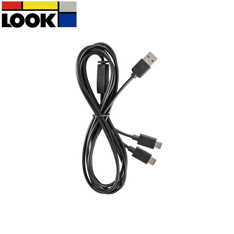 ■商品のお問い合わせに際してのお願い※在庫の有無や納期に関しましてのお問い合わせはお調べいたしましてご返信させていただきます。 ※商品の更なる詳細情報、互換性、サイズ感等々はトラブル回避の為、当店ではお答えすることができませんので直接メーカ...