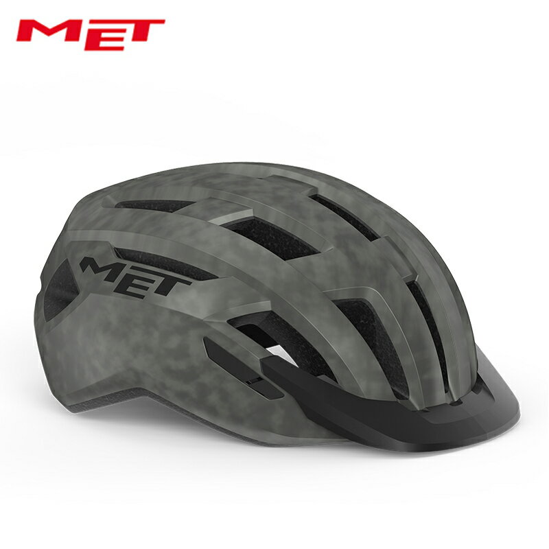 ■商品のお問い合わせに際してのお願い※在庫の有無や納期に関しましてのお問い合わせはお調べいたしましてご返信させていただきます。 ※商品の更なる詳細情報、互換性、サイズ感等々はトラブル回避の為、当店ではお答えすることができませんので直接メーカ...