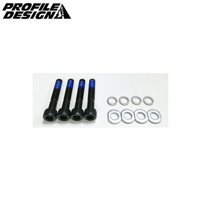 ■商品のお問い合わせに際してのお願い※在庫の有無や納期に関しましてのお問い合わせはお調べいたしましてご返信させていただきます。 ※商品の更なる詳細情報、互換性、サイズ感等々はトラブル回避の為、当店ではお答えすることができませんので直接メーカ...