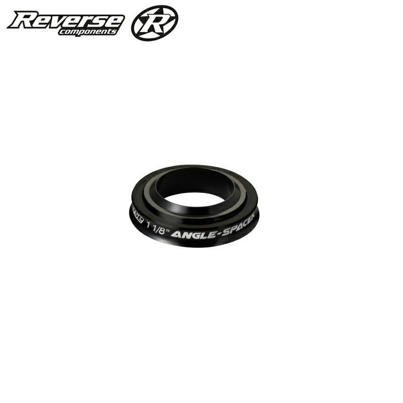 ■商品のお問い合わせに際してのお願い※在庫の有無や納期に関しましてのお問い合わせはお調べいたしましてご返信させていただきます。 ※商品の更なる詳細情報、互換性、サイズ感等々はトラブル回避の為、当店ではお答えすることができませんので直接メーカ...