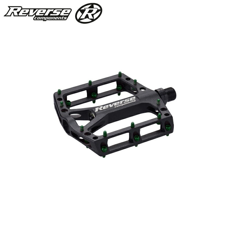 ■商品のお問い合わせに際してのお願い※在庫の有無や納期に関しましてのお問い合わせはお調べいたしましてご返信させていただきます。 ※商品の更なる詳細情報、互換性、サイズ感等々はトラブル回避の為、当店ではお答えすることができませんので直接メーカ...