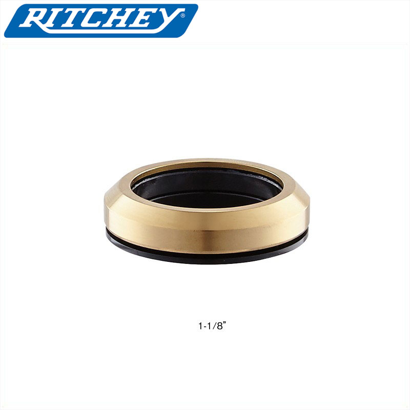 ［1-1/8”］IS42/30 ： 41.8×30.5/45×45 ［1-1/4”］IS47/33 ： 46.9×34.1/45×45 ［1-1.5”］IS52/40 ： 51.9×40/45×45 ●重量：28-35g