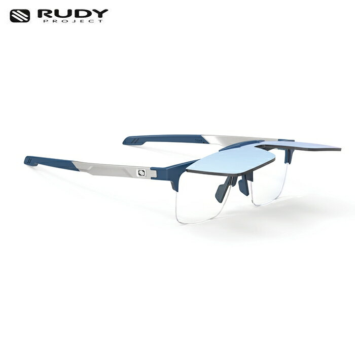 ■商品のお問い合わせに際してのお願い※在庫の有無や納期に関しましてのお問い合わせはお調べいたしましてご返信させていただきます。 ※商品の更なる詳細情報、互換性、サイズ感等々はトラブル回避の為、当店ではお答えすることができませんので直接メーカ...