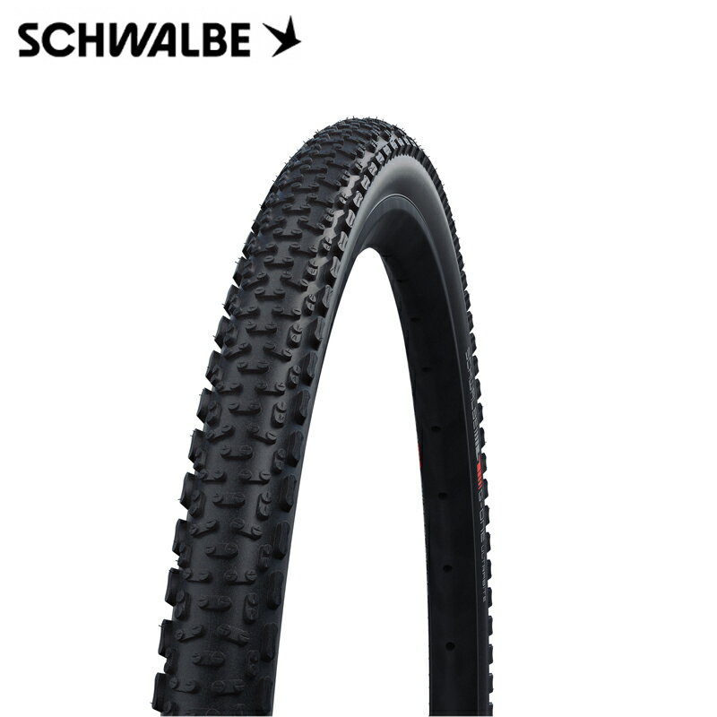 ■商品のお問い合わせに際してのお願い※在庫の有無や納期に関しましてのお問い合わせはお調べいたしましてご返信させていただきます。 ※商品の更なる詳細情報、互換性、サイズ感等々はトラブル回避の為、当店ではお答えすることができませんので直接メーカ...