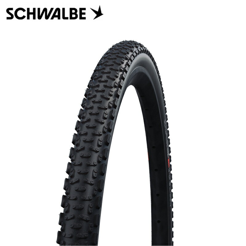 ■商品のお問い合わせに際してのお願い※在庫の有無や納期に関しましてのお問い合わせはお調べいたしましてご返信させていただきます。 ※商品の更なる詳細情報、互換性、サイズ感等々はトラブル回避の為、当店ではお答えすることができませんので直接メーカ...