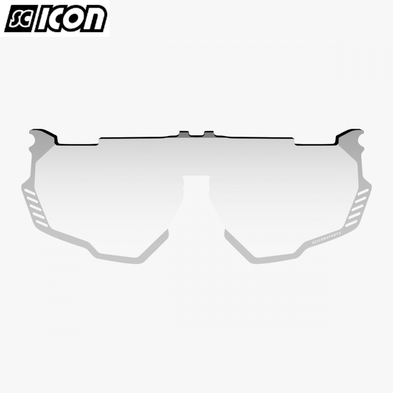 ■商品のお問い合わせに際してのお願い※在庫の有無や納期に関しましてのお問い合わせはお調べいたしましてご返信させていただきます。 ※商品の更なる詳細情報、互換性、サイズ感等々はトラブル回避の為、当店ではお答えすることができませんので直接メーカ...