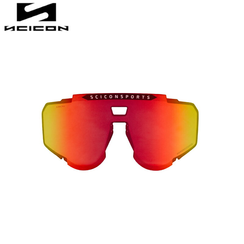 ■商品のお問い合わせに際してのお願い※在庫の有無や納期に関しましてのお問い合わせはお調べいたしましてご返信させていただきます。 ※商品の更なる詳細情報、互換性、サイズ感等々はトラブル回避の為、当店ではお答えすることができませんので直接メーカ...