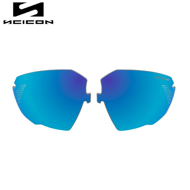 ■商品のお問い合わせに際してのお願い※在庫の有無や納期に関しましてのお問い合わせはお調べいたしましてご返信させていただきます。 ※商品の更なる詳細情報、互換性、サイズ感等々はトラブル回避の為、当店ではお答えすることができませんので直接メーカ...