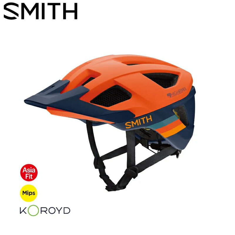 ■商品のお問い合わせに際してのお願い※在庫の有無や納期に関しましてのお問い合わせはお調べいたしましてご返信させていただきます。 ※商品の更なる詳細情報、互換性、サイズ感等々はトラブル回避の為、当店ではお答えすることができませんので直接メーカ...