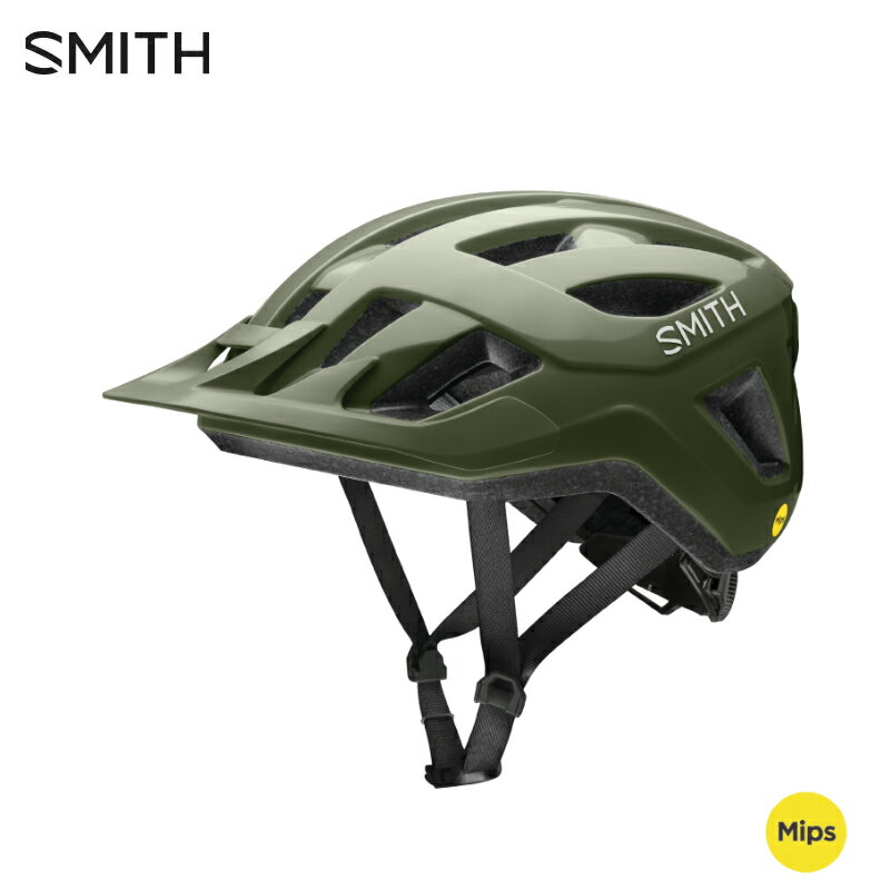 ■商品のお問い合わせに際してのお願い※在庫の有無や納期に関しましてのお問い合わせはお調べいたしましてご返信させていただきます。 ※商品の更なる詳細情報、互換性、サイズ感等々はトラブル回避の為、当店ではお答えすることができませんので直接メーカ...