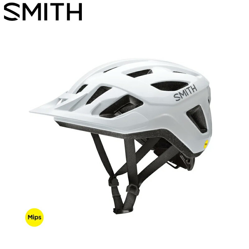 ■商品のお問い合わせに際してのお願い※在庫の有無や納期に関しましてのお問い合わせはお調べいたしましてご返信させていただきます。 ※商品の更なる詳細情報、互換性、サイズ感等々はトラブル回避の為、当店ではお答えすることができませんので直接メーカ...