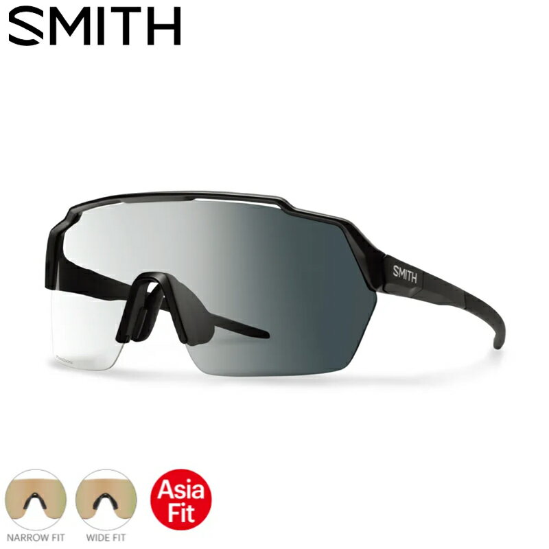 ■商品のお問い合わせに際してのお願い※在庫の有無や納期に関しましてのお問い合わせはお調べいたしましてご返信させていただきます。 ※商品の更なる詳細情報、互換性、サイズ感等々はトラブル回避の為、当店ではお答えすることができませんので直接メーカ...