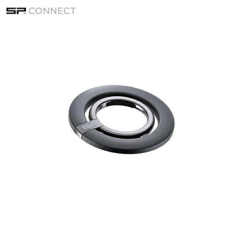 ■商品のお問い合わせに際してのお願い※在庫の有無や納期に関しましてのお問い合わせはお調べいたしましてご返信させていただきます。 ※商品の更なる詳細情報、互換性、サイズ感等々はトラブル回避の為、当店ではお答えすることができませんので直接メーカ...