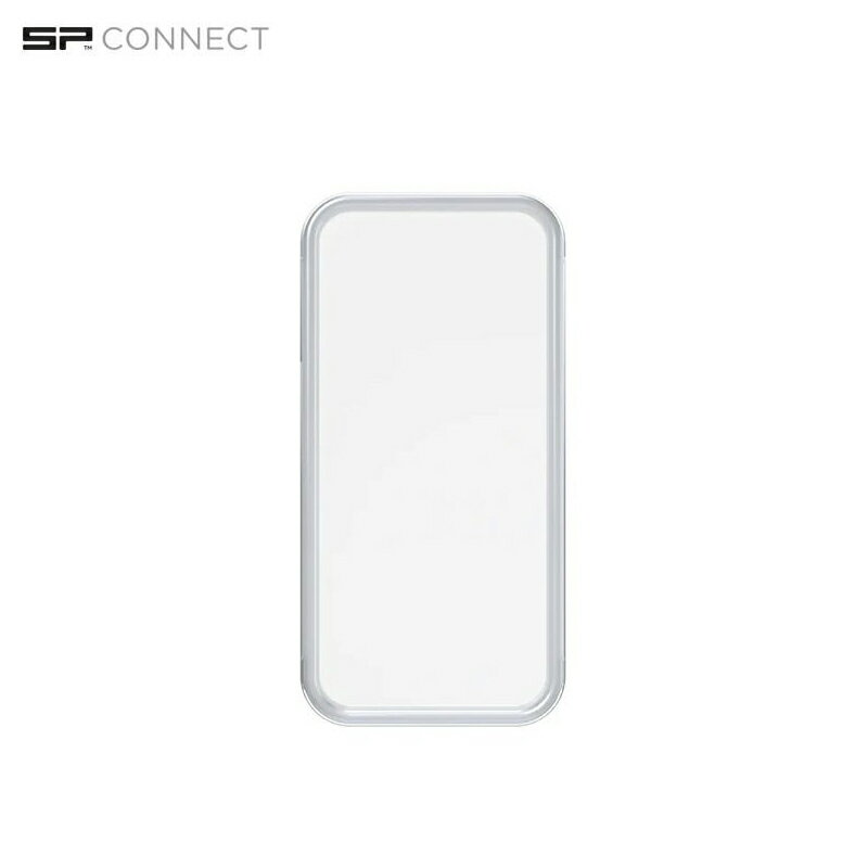 ■商品のお問い合わせに際してのお願い※在庫の有無や納期に関しましてのお問い合わせはお調べいたしましてご返信させていただきます。 ※商品の更なる詳細情報、互換性、サイズ感等々はトラブル回避の為、当店ではお答えすることができませんので直接メーカ...