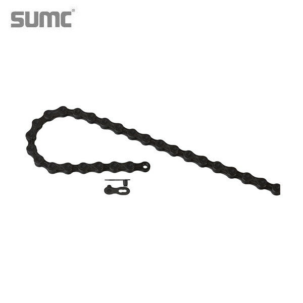 ■商品のお問い合わせに際してのお願い※在庫の有無や納期に関しましてのお問い合わせはお調べいたしましてご返信させていただきます。 ※商品の更なる詳細情報、互換性、サイズ感等々はトラブル回避の為、当店ではお答えすることができませんので直接メーカ...