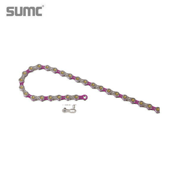 ■商品のお問い合わせに際してのお願い※在庫の有無や納期に関しましてのお問い合わせはお調べいたしましてご返信させていただきます。 ※商品の更なる詳細情報、互換性、サイズ感等々はトラブル回避の為、当店ではお答えすることができませんので直接メーカ...