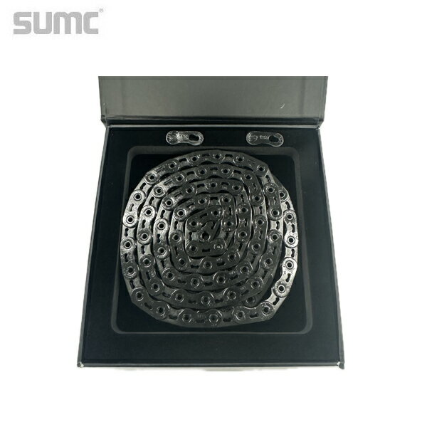 ■商品のお問い合わせに際してのお願い※在庫の有無や納期に関しましてのお問い合わせはお調べいたしましてご返信させていただきます。 ※商品の更なる詳細情報、互換性、サイズ感等々はトラブル回避の為、当店ではお答えすることができませんので直接メーカ...